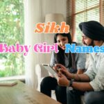 500+ Gujarati Baby Girl Names A to Z 2024 - www.creativegreet.com